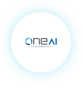 Snowstorm Technologies – The Perfect Storm